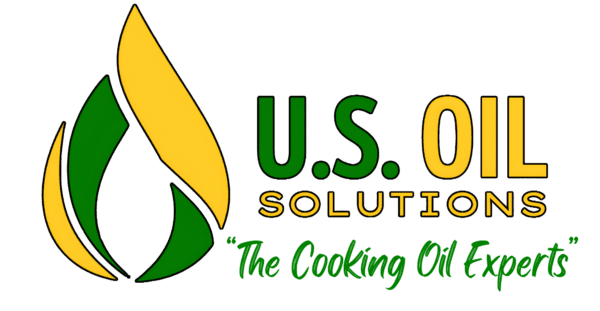 Las Vegas Chef Inspired Cooking Oils - U.S. Oil Solutions