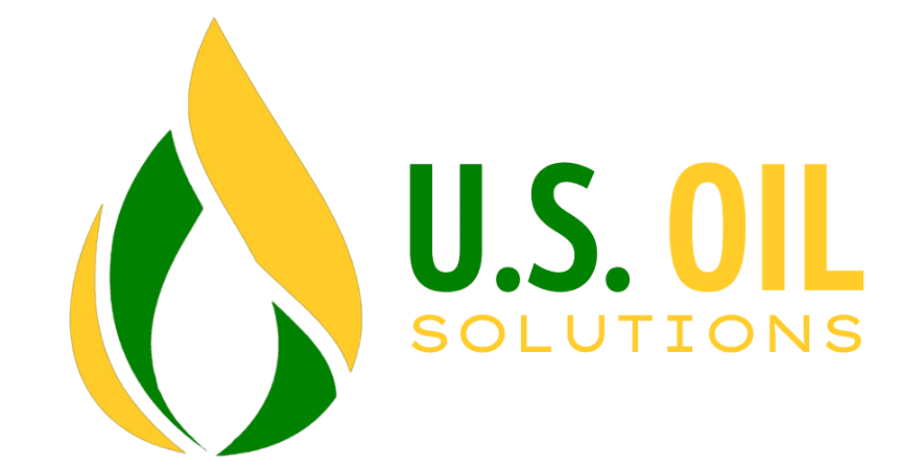 About Us - US Oil Solutions